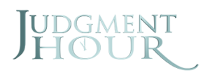 Home - Judgment Hour