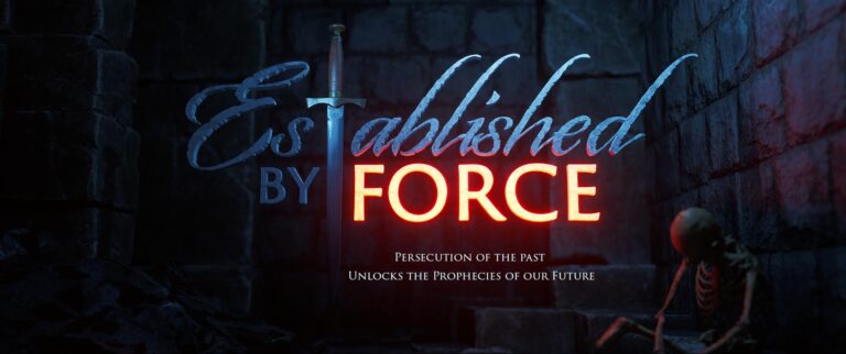 Home - Judgment Hour